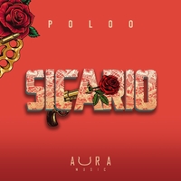 Sicario／Poloo｜音楽ダウンロード・音楽配信サイト mora ～“WALKMAN”公式ミュージックストア～