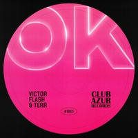 OK／Victor Flash & Terr & Club Azur｜音楽ダウンロード・音楽配信サイト mora ～“WALKMAN”公式 ...