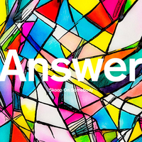 ANSWER ～歓びの歌～／Skoop On Somebody｜音楽ダウンロード・音楽配信サイト mora ～“WALKMAN”公式ミュージックストア～