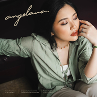 back to you／angelana｜音楽ダウンロード・音楽配信サイト mora ～“WALKMAN”公式ミュージックストア～