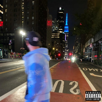 NY Freestyle／Lucio101｜音楽ダウンロード・音楽配信サイト mora ～“WALKMAN”公式ミュージックストア～