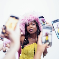 Ring Ring／Chanel Loren｜音楽ダウンロード・音楽配信サイト mora ～“WALKMAN”公式ミュージックストア～