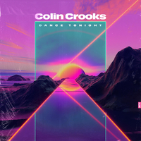 Dance Tonight／Colin Crooks｜音楽ダウンロード・音楽配信サイト mora ～“WALKMAN”公式ミュージックストア～