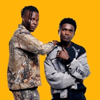 Relationship／ZEUS BNM & Elliot Milquez 256｜音楽ダウンロード・音楽配信サイト mora ...