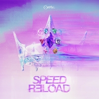 Speed Reload／Ozone｜音楽ダウンロード・音楽配信サイト mora ～“WALKMAN”公式ミュージックストア～