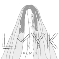 0 (zero) (Stones Taro Dark Garage Remix)／LMYK｜音楽ダウンロード・音楽配信サイト mora ～“WALKMAN”公式ミュージックストア～