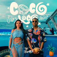 Coco Loco／Soley & Zaider & The Prodigiez｜音楽ダウンロード・音楽配信サイト mora ...