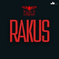 Rakus／Fancy & Friends｜音楽ダウンロード・音楽配信サイト mora ～“WALKMAN”公式ミュージックストア～