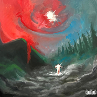 MAGIC／Reuben Aziz｜音楽ダウンロード・音楽配信サイト mora ～“WALKMAN”公式ミュージックストア～