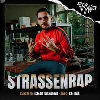 KALITÄÄ／Rap La Rue & Ismail Kickdown｜音楽ダウンロード・音楽配信サイト mora ～“WALKMAN”公式 ...