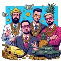 Rusinat pullan päält／Mängi & Voittajafiilis｜音楽ダウンロード・音楽配信サイト mora ...