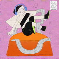 Diary Freestyle.MP3／ddkogi88｜音楽ダウンロード・音楽配信サイト mora ～“WALKMAN”公式ミュージックストア～