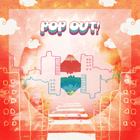 POP OUT!／First Love is Never Returned｜音楽ダウンロード・音楽配信サイト mora ～“WALKMAN ...
