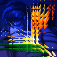 Pendulum／Emerald｜音楽ダウンロード・音楽配信サイト mora ～“WALKMAN”公式ミュージックストア～