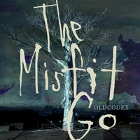 The Misfit Go／OLDCODEX｜音楽ダウンロード・音楽配信サイト mora ～“WALKMAN”公式ミュージックストア～
