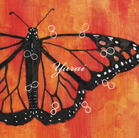 88888888／Yurai｜音楽ダウンロード・音楽配信サイト mora ～“WALKMAN”公式ミュージックストア～