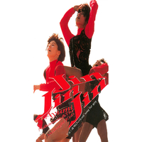 Jin Jin Jin (2019 Remaster)／中村あゆみ｜音楽ダウンロード・音楽配信サイト mora ～“WALKMAN”公式ミュージックストア～