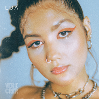 Ver e crer／Lua｜音楽ダウンロード・音楽配信サイト mora ～“WALKMAN”公式ミュージックストア～