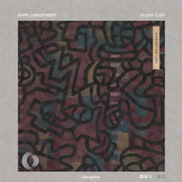 Sugar Rush／PURE｜音楽ダウンロード・音楽配信サイト mora ～“WALKMAN”公式ミュージックストア～