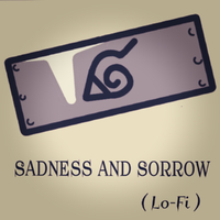 Sadness and Sorrow (Lo-Fi)／Peaceful Anime｜音楽ダウンロード・音楽配信サイト mora ...