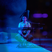 Dans les bras d'un autre／Meiitod｜音楽ダウンロード・音楽配信サイト mora ～“WALKMAN”公式 ...