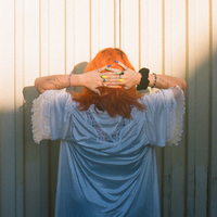 Expensive City／Ravenna Golden｜音楽ダウンロード・音楽配信サイト mora ～“WALKMAN”公式ミュージックストア～