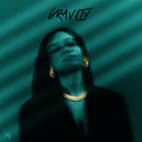 Gravity／Kris Jana｜音楽ダウンロード・音楽配信サイト mora ～“WALKMAN”公式ミュージックストア～