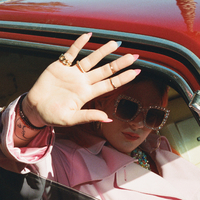 Beverly Hills／Ravenna Golden｜音楽ダウンロード・音楽配信サイト mora ～“WALKMAN”公式ミュージックストア～