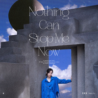 Nothing Can Stop Me Now／Kelly Yu｜音楽ダウンロード・音楽配信サイト mora ～“WALKMAN”公式 ...
