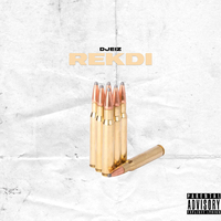 REKDI／Djeiz｜音楽ダウンロード・音楽配信サイト mora ～“WALKMAN”公式ミュージックストア～