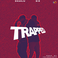 Trapped／Bir, Dhanju & Thiarajxtt｜音楽ダウンロード・音楽配信サイト mora ～“WALKMAN”公式 ...