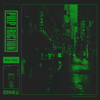 Run That／Pulp Friction｜音楽ダウンロード・音楽配信サイト mora ～“WALKMAN”公式ミュージックストア～