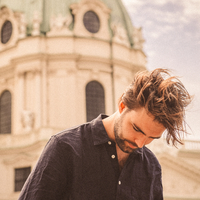 sweet escape／Sven Ross｜音楽ダウンロード・音楽配信サイト mora ～“WALKMAN”公式ミュージックストア～