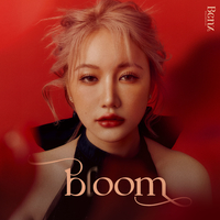 bloom／Benzkhaokhwan｜音楽ダウンロード・音楽配信サイト mora ～“WALKMAN”公式ミュージックストア～