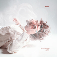 Aria／Yuri Pascale Langer, Casper.. & westbysouth｜音楽ダウンロード・音楽配信サイト mora ～“WALKMAN”公式ミュージックストア～