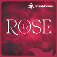 The Rose／Run4Cover｜音楽ダウンロード・音楽配信サイト mora ～“WALKMAN”公式ミュージックストア～
