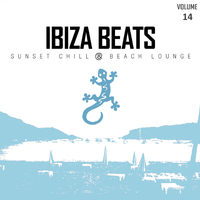 Ibiza Beats, Vol. 14: Sunset Chill & Beach Lounge／Various Artists｜音楽ダウンロード・音楽配信サイト mora ...