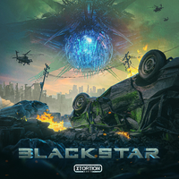 BlackStar／Xtortion Audio｜音楽ダウンロード・音楽配信サイト mora ～“WALKMAN”公式ミュージックストア～