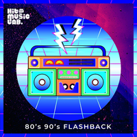 80's 90's Flashback／Hit Music Lab｜音楽ダウンロード・音楽配信サイト mora ～“WALKMAN”公式 ...