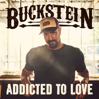 Addicted To Love／Buckstein｜音楽ダウンロード・音楽配信サイト mora ～“WALKMAN”公式ミュージックストア～