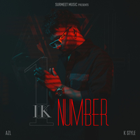 Ik Number／AZL & K Style｜音楽ダウンロード・音楽配信サイト mora ～“WALKMAN”公式ミュージックストア～