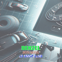 Denzel (Instrumental)／AB Music Band｜音楽ダウンロード・音楽配信サイト mora ～“WALKMAN”公式 ...