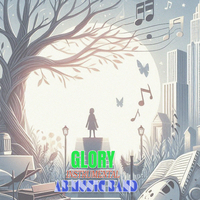 Glory (Instrumental)／AB Music Band｜音楽ダウンロード・音楽配信サイト mora ～“WALKMAN”公式ミュージックストア～