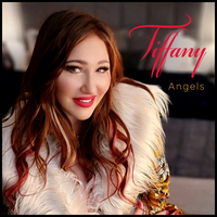 Angels／Tiffany｜音楽ダウンロード・音楽配信サイト mora ～“WALKMAN”公式ミュージックストア～