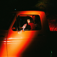 Game Over／Rawayana｜音楽ダウンロード・音楽配信サイト mora ～“WALKMAN”公式ミュージックストア～