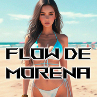 Flow de morena／Pagano Hek｜音楽ダウンロード・音楽配信サイト mora ～“WALKMAN”公式ミュージックストア～