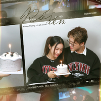 Rối Ren／Khang Trường, truth & BMZ｜音楽ダウンロード・音楽配信サイト mora ～“WALKMAN”公式ミュージックストア～