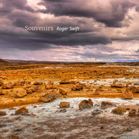 Souvenirs／Roger Swift｜音楽ダウンロード・音楽配信サイト mora ～“WALKMAN”公式ミュージックストア～