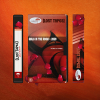 Girls In The Room (Lost Tapes 2020)／Tory Lanez｜音楽ダウンロード・音楽配信サイト mora ～“WALKMAN”公式ミュージックストア～