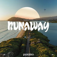 Runaway／Tom Bailey & LMNY｜音楽ダウンロード・音楽配信サイト mora ～“WALKMAN”公式ミュージックストア～
